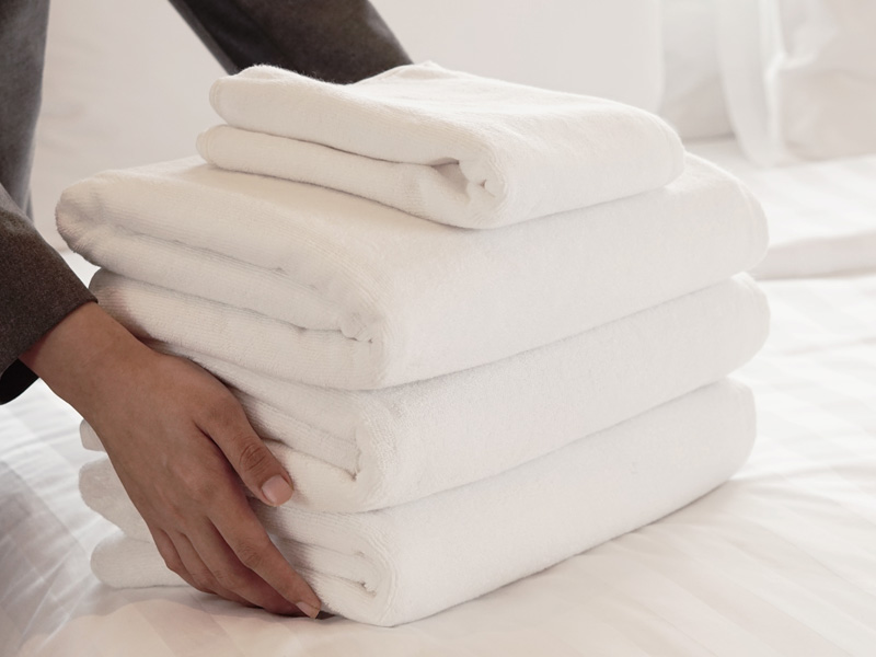 Terry Palmer Hotelier | Contact Us